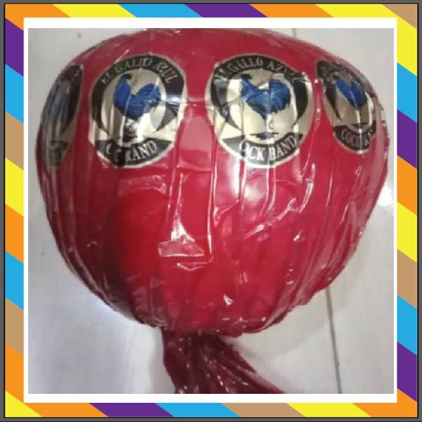 Jual CBMart Keju Edam Mas 1kg Potongan - Jakarta Barat - custom bike | Tokopedia