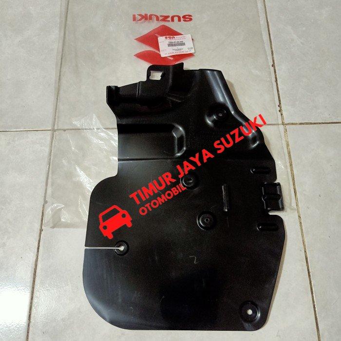 Jual Karpet lumpur / roda bagian dalam APV, Arena, Mega Carry asli SGP ...