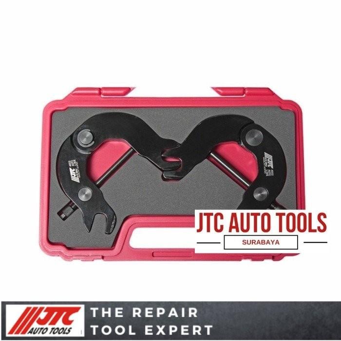 Jual 4652-VW Audi Camshaft Alignment Tool JTC-VW AUDI CAMSHAFT ALIGNMENT - Kota Surabaya - JTC ...