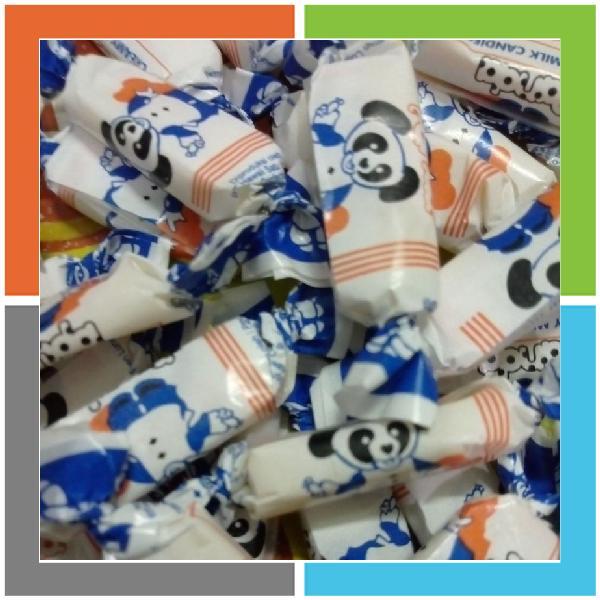 Jual permen jadul white rabbit permen jadul white rabbit permen panda ...
