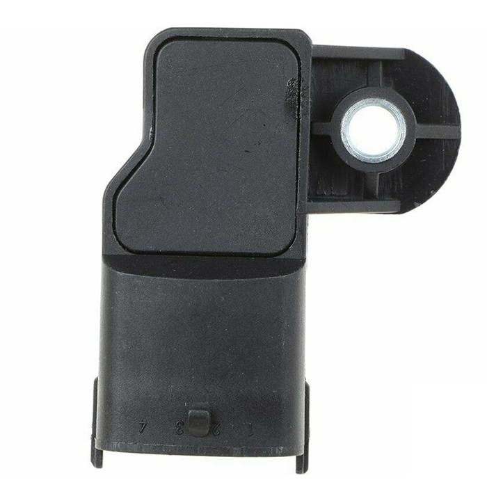 Jual Sensor Tekanan Udara Intake Manifold Map Untuk Ford - Kab. Cianjur ...