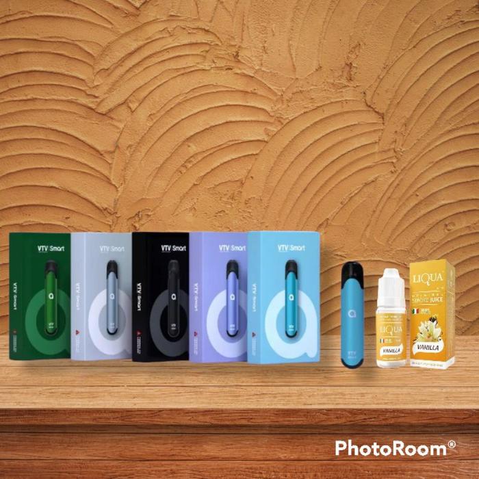 Jual Pulpen Smart Set Pack - Jakarta Pusat - Aurelius Home | Tokopedia