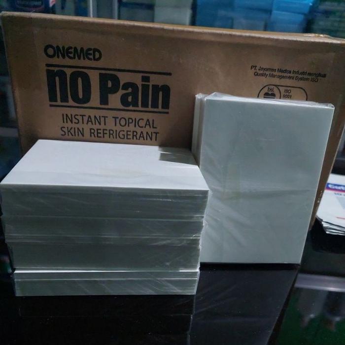 Jual Kertas PUYER Obat Isi 500 lembar - Kota Surakarta - Anna Medika ...