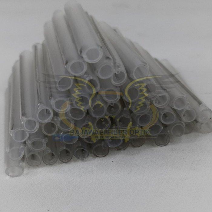 Promo Protect Dropcore 2 Kawat Fiber Optik Ukuran Besar Protection ...