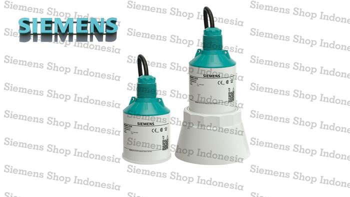 Jual 7ML5320-1BA06-0AP0 - SITRANS LR120 RADAR LEVEL TRANSMITTER - Kota Tangerang Selatan ...