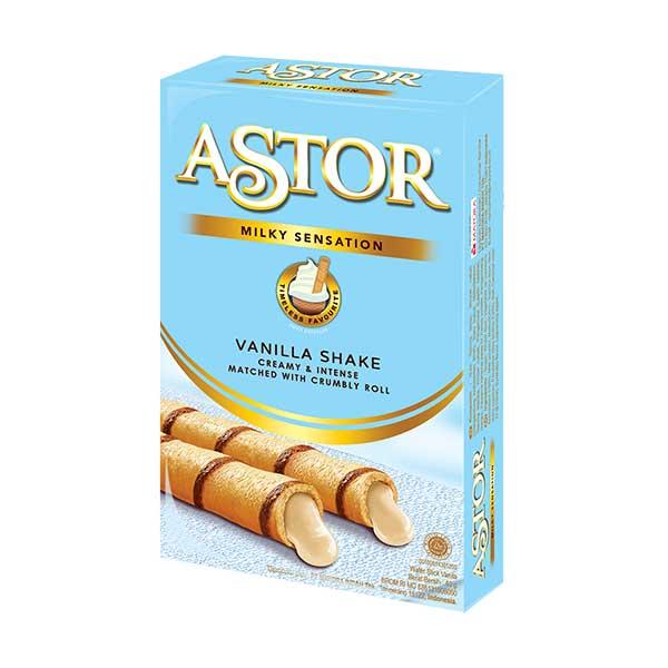 Promo Harga Astor Terbaru | Hemat.id