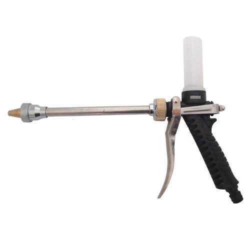 Jual Water Jet Gun - Jakarta Barat - White Mage Market | Tokopedia