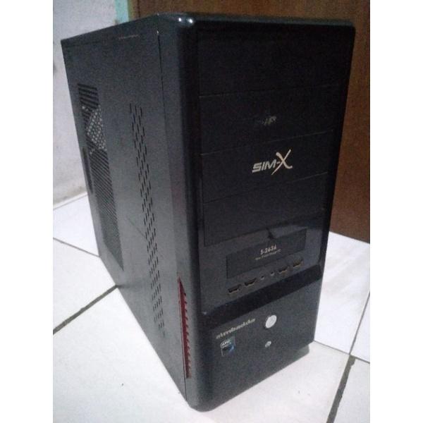 Jual CASING BEKAS + PSU STANDAR - Jakarta Utara - Carla shops | Tokopedia