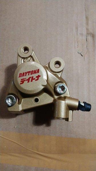 Jual KALIPER CALIPER BLAKANG DAYTONA ORIGINAL 2P - Kota Surabaya ...