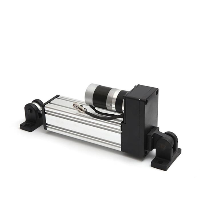 Jual IBStore EPC-A10 Servo Edge Line Position Control System EPC Web ...