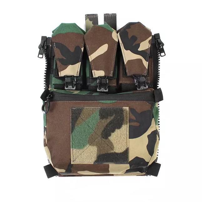 Jual Ferro Concepts Style Adapt Back Panel Banger FCPC FCSK M81 ...