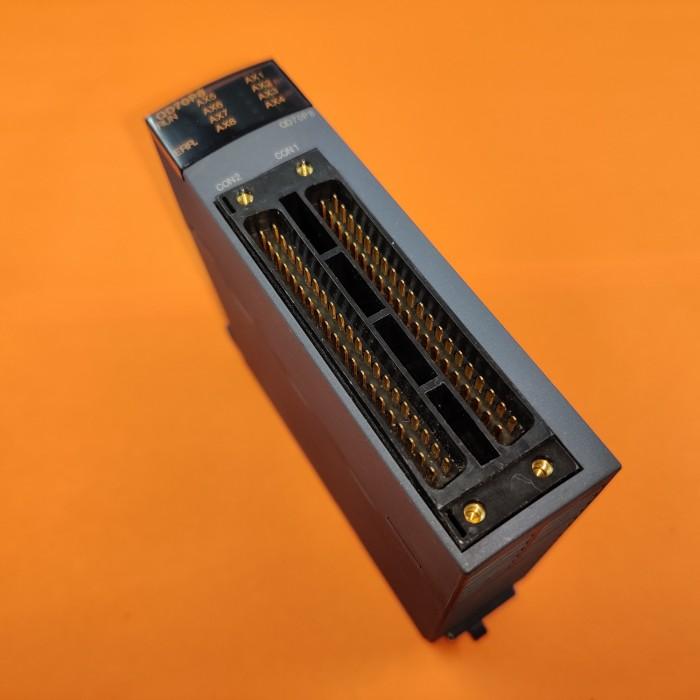 Jual MITSUBISHI QD70P8 MELSEC-Q Positioning Unit MELSEC PLC Q-Series ...