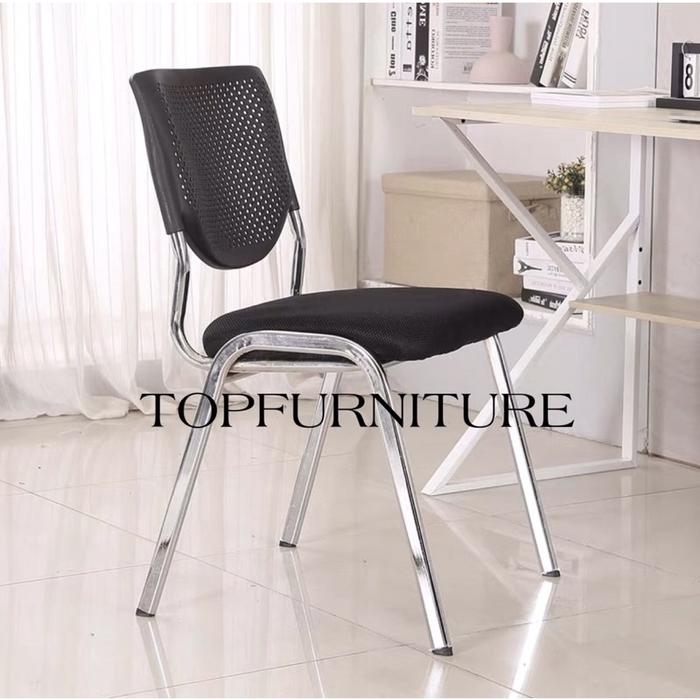 Jual kursi makan kursi restoran kursi kerja kantor kursi staff ...