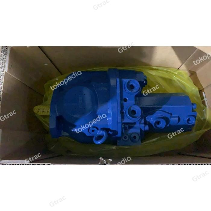 Jual Main pump assy AP28D28 31M8-10022 hyundai r60 kobelco sk50 Best ...