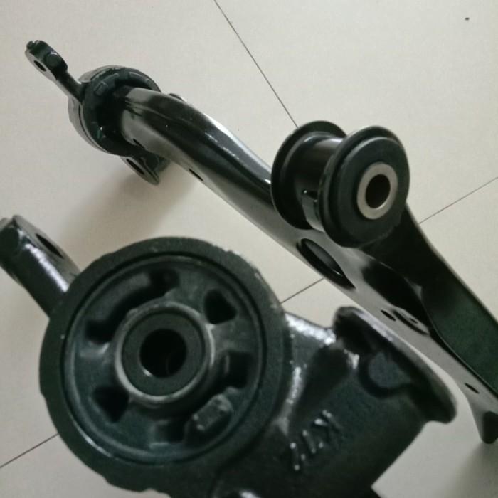 Jual Lower Arm Mobil Mazda CX9-Lengan Sayap Bawah Mobil Mazda CX9 Kiri ...
