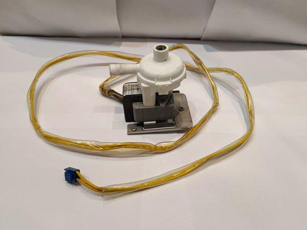Jual Motor Drain Water Pump Ac Kaset Pld 5010 Fujikoki Original Barang ...