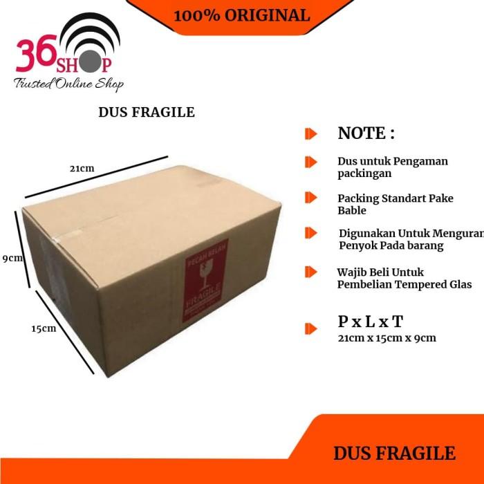 Jual Kardus Fragile Untuk - Beli Tempered Wajib Kardus - Jakarta ...