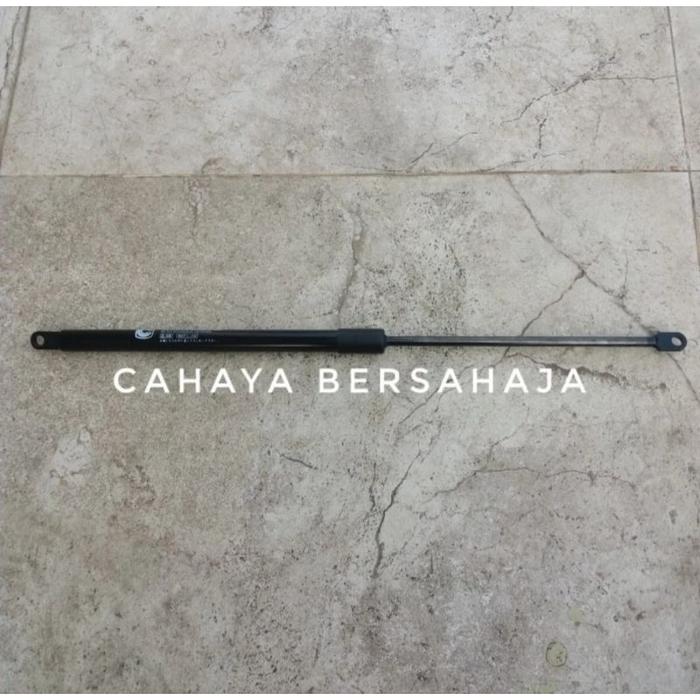 Jual Gas Spring 50cm 500n 50kg Gaspring 50cm Gespring Shock Bagasi ...