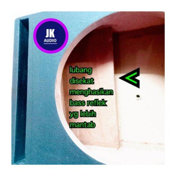 Jual yuk co ~ Box Speaker Subwoofer 12 Inchi Untik Mobil Pick Up Carry ...