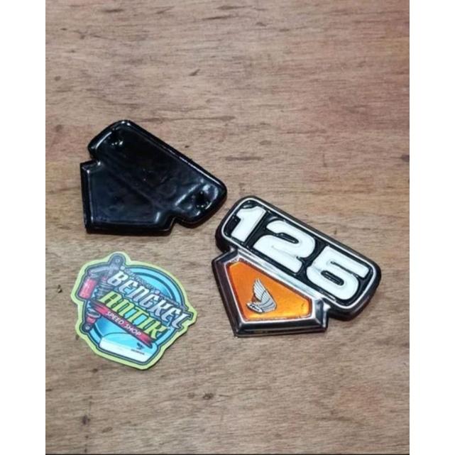 Jual Emblem Toolbox Emblem Box Accu Emblem Box Aki Tempong Kempol ...