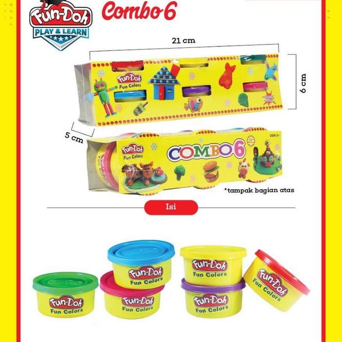 Jual Fundoh Ice Cream Bars - Kab. Sidoarjo - ragomoto | Tokopedia