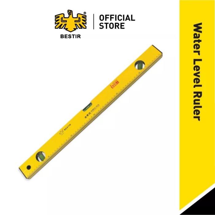 Jual Waterpass Bubble level - 800mm - 800mm - Jakarta Barat - konstruksi Utama | Tokopedia