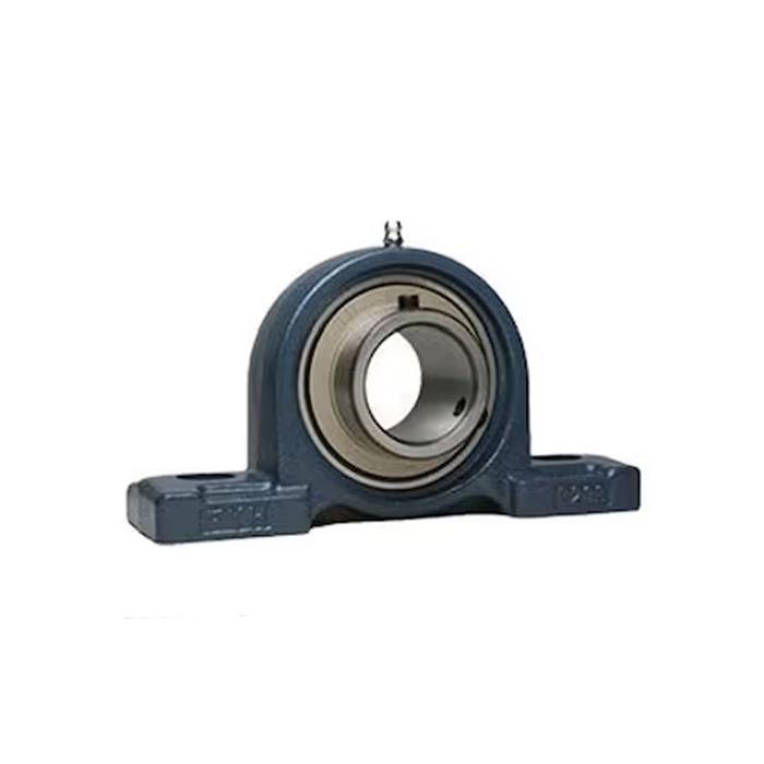 Jual Pillow Block UCP 311 FYH Diameter As 55 mm UC311 + P311 Original - Jakarta Pusat - DBS ...