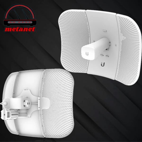 Jual Ubiquiti UBNT LBE 5AC Gen2 Litebeam 5AC Gen2 23dbi - Jakarta Utara ...