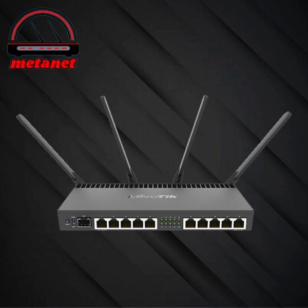 Jual MikroTik RB 4011 iGS+ 5HacQ2HnD IN RB4011iGS+5HacQ2HnD-IN ...