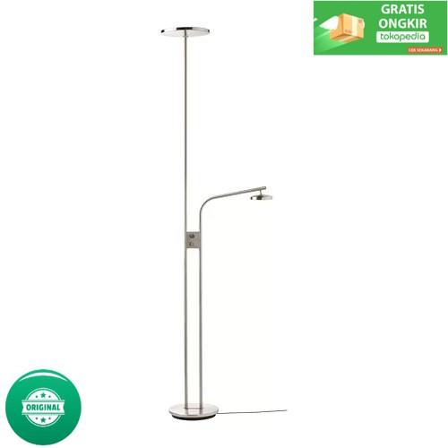 Jual GD Lampu Lantai Standing Besi JAKT Model Modern Minimalis Tinggi ...