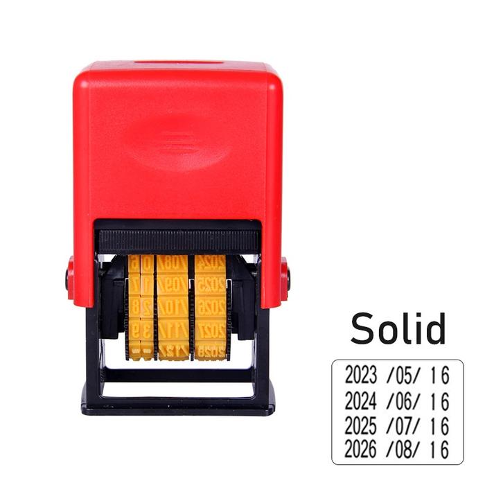 Jual Tanggal Produk Coding Machine - Expired - Kadaluwarsa - Exp Date ...