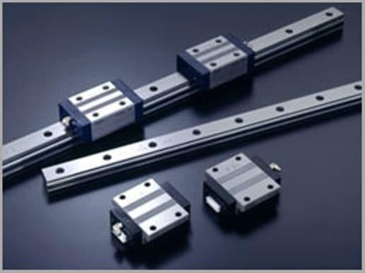 Jual Linear Guide Japan Set - 2 slider + rel 150 cm Heavy Duty Best ...