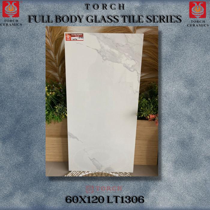 Jual Granit Torch | Granit Full Body Glass | Granit 60x120 | SERI LT ...