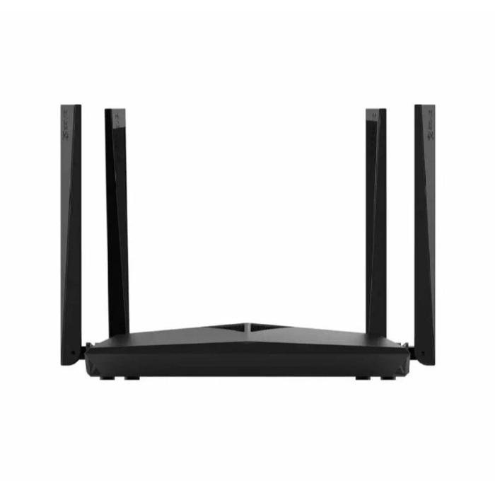Jual Router Modem WiFi 4G LTE Berkecepatan 5G Akses Internet Lebih ...