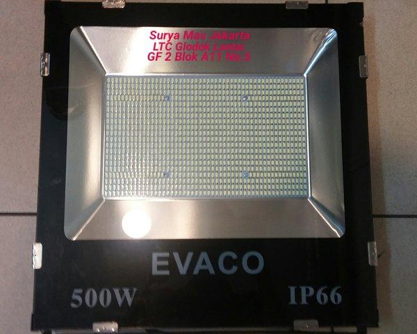 Jual Lampu sorot 500w atau 500 w atau 500 watt smd Led - Kab. Gresik - Tokpedseller69 | Tokopedia
