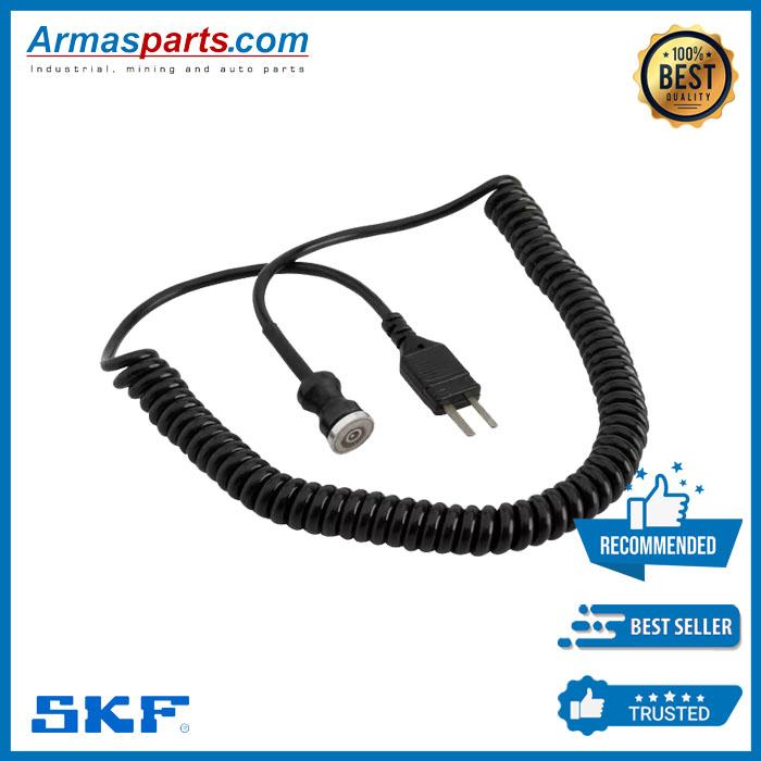 Jual SKF Temperature Probe TIH P20 TIH-P20 Spare Parts For Induction ...