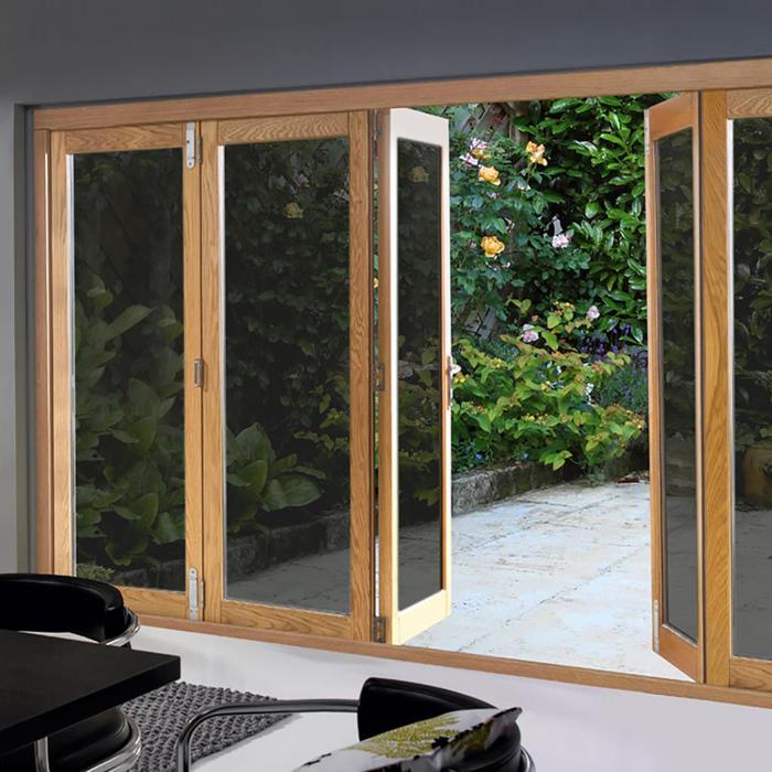 Jual Stiker Kaca Film Jendela Rumah Sticker Kaca Film One Way Hitam ...