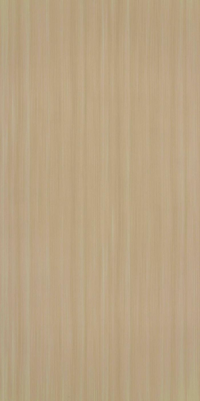 Jual TACO HPL TH 910 J Nevada Cascade - Jakarta Timur - Karunia Mandiri ...