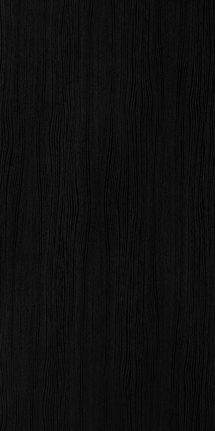 Jual Taco Hpl Th 03 Km New Black Woodgrain Jakarta Timur Karunia
