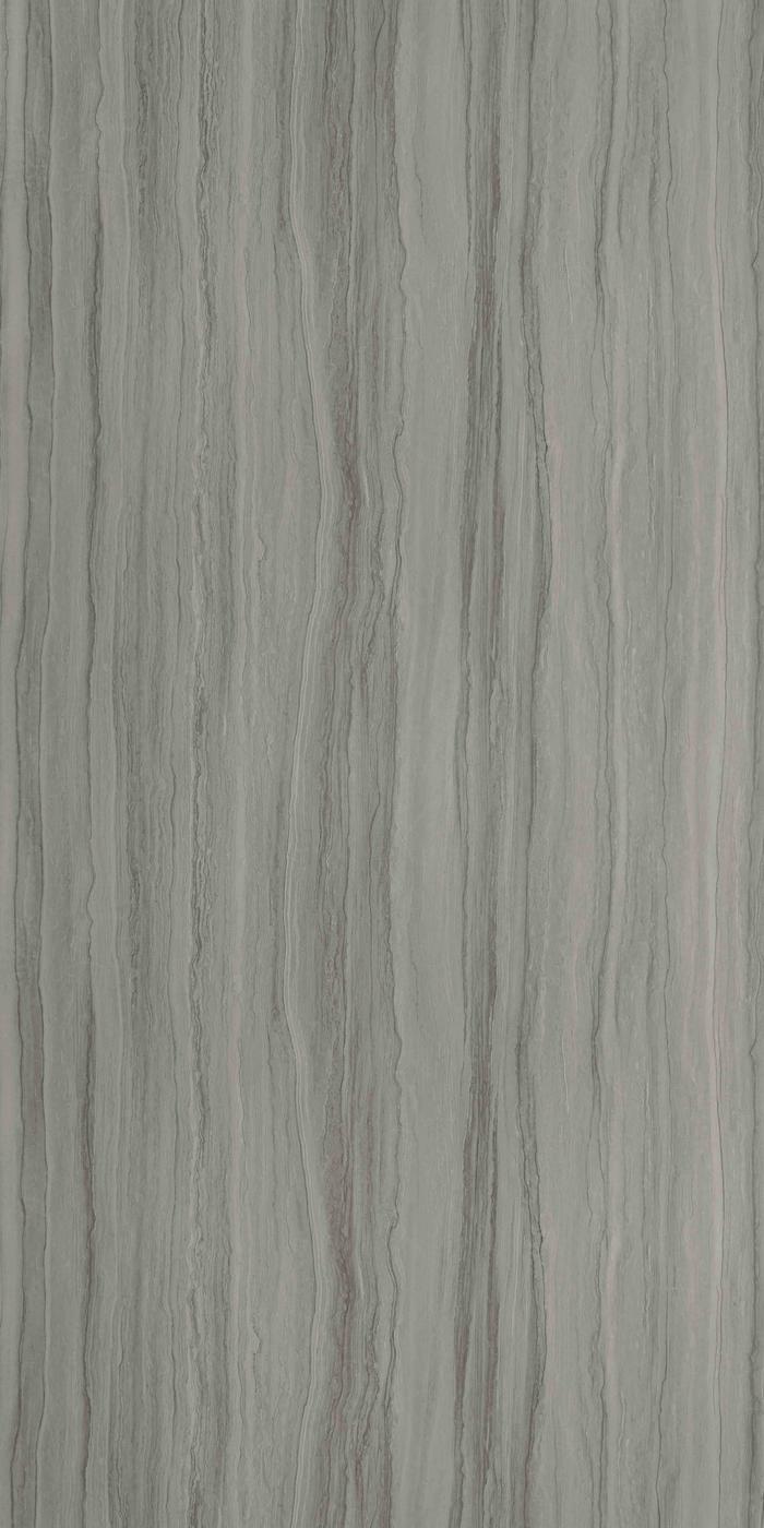 Jual TACO HPL TH 922 JG Griss Fresco Gloss - Jakarta Timur - Karunia ...