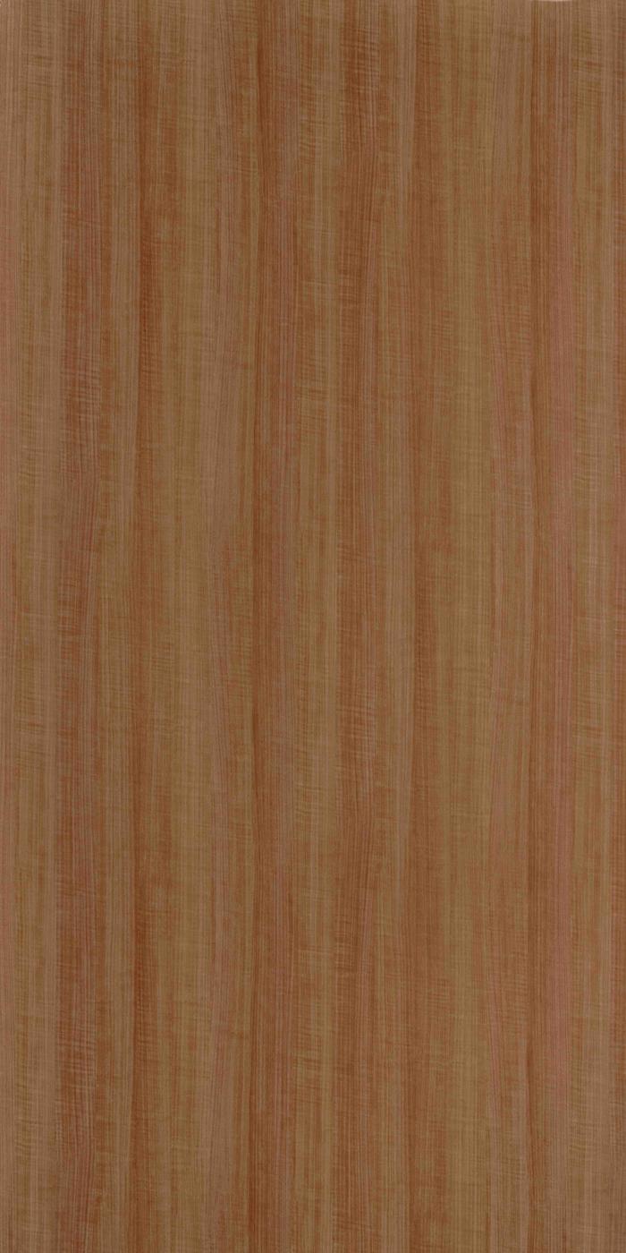 Jual TACO HPL TH 845 JG Creme Deluxe Gloss - Jakarta Timur - Karunia ...