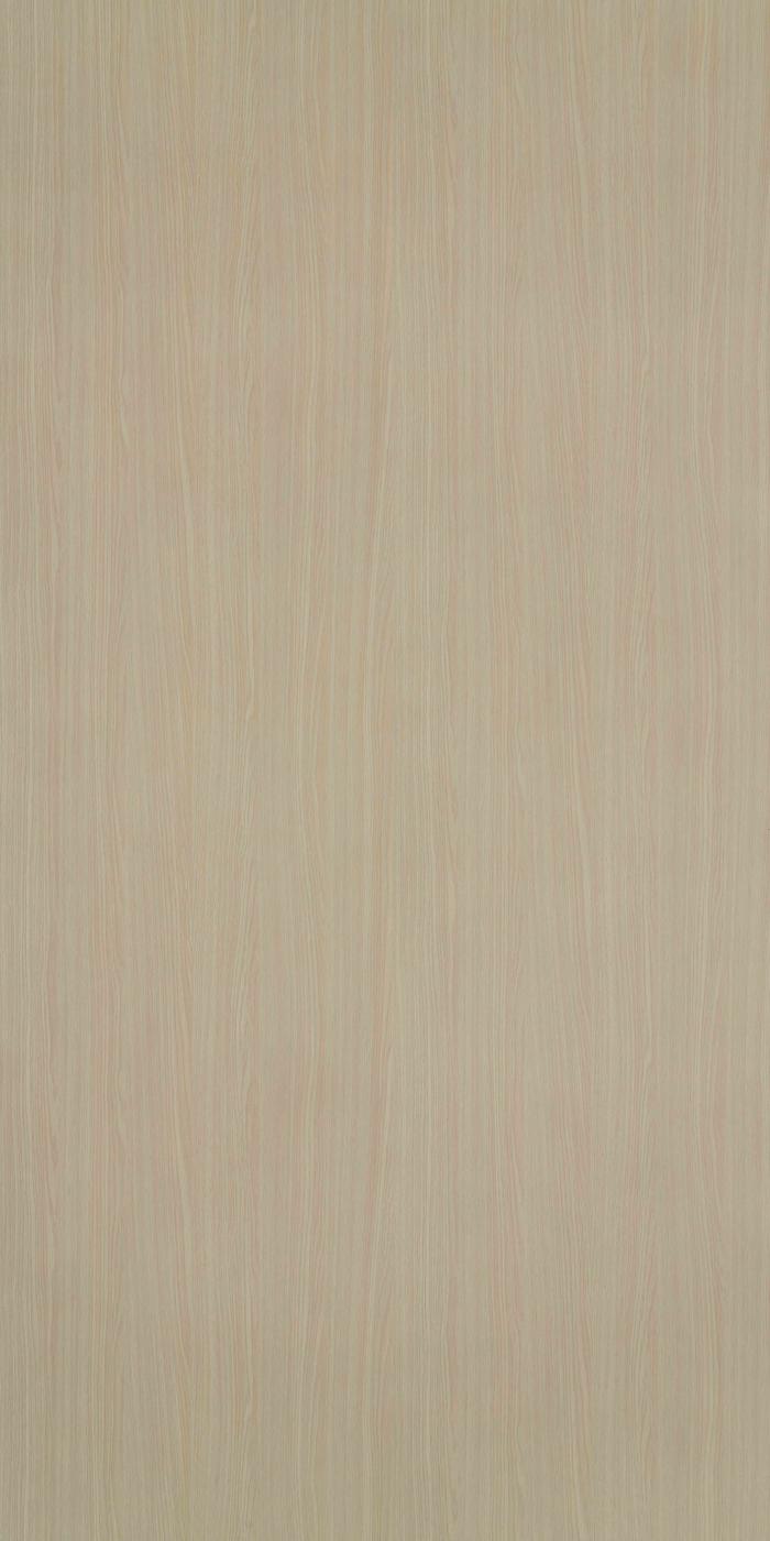 Jual TACO HPL TH 352 H Cambridge Oak - Jakarta Timur - Karunia Mandiri ...
