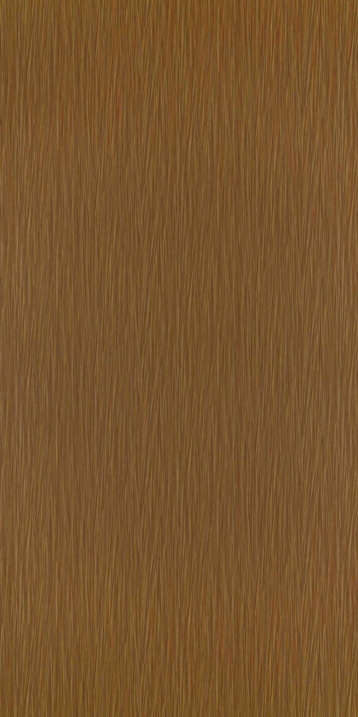 Jual TACO HPL TH 368 H Latte Recomposed Wood - Jakarta Pusat - Prima ...