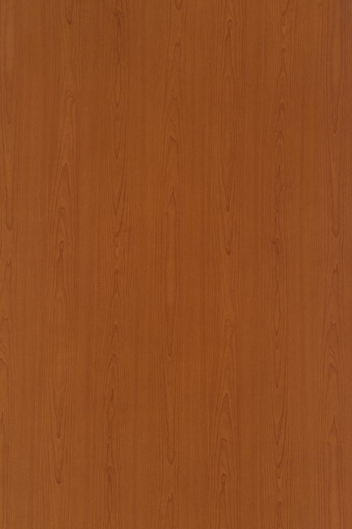 Jual TACO Sheet TS 1878 19 - Jakarta Timur - Karunia Mandiri - TACO ...