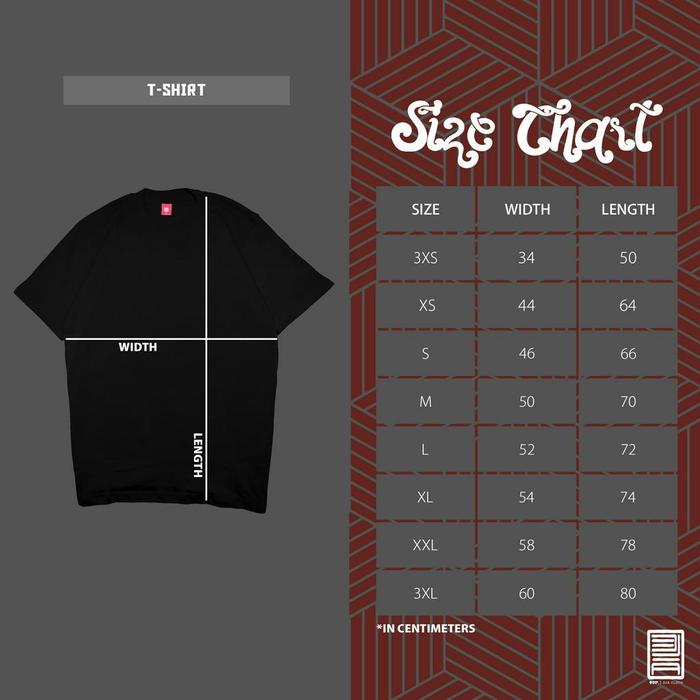 Jual Perman P-Man Superhero Anime Jadul Lawas Nostalgia Kaos Anime ...