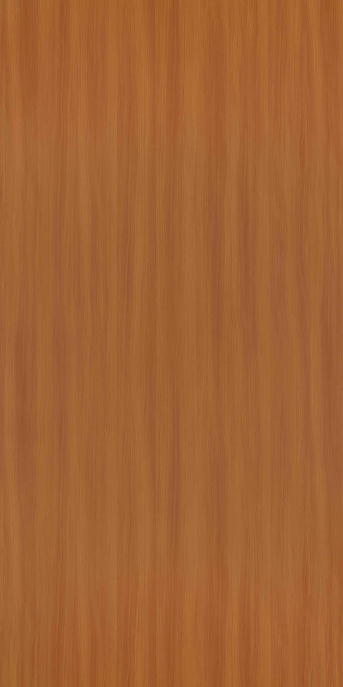 Jual TACO HPL TH 107 AA Sofia Pear - Jakarta Timur - Karunia Mandiri ...