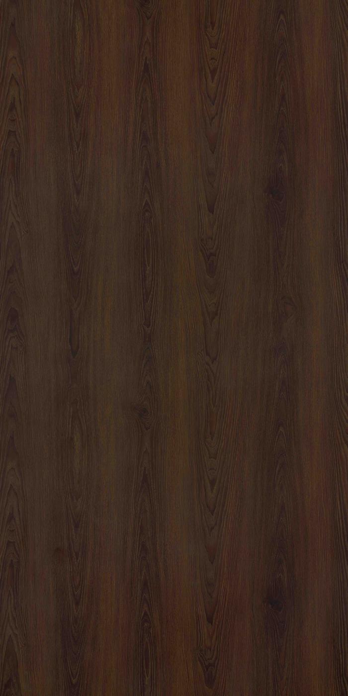 Jual Taco Hpl Th 18 Re Basque Oak Re Jakarta Timur Karunia Mandiri