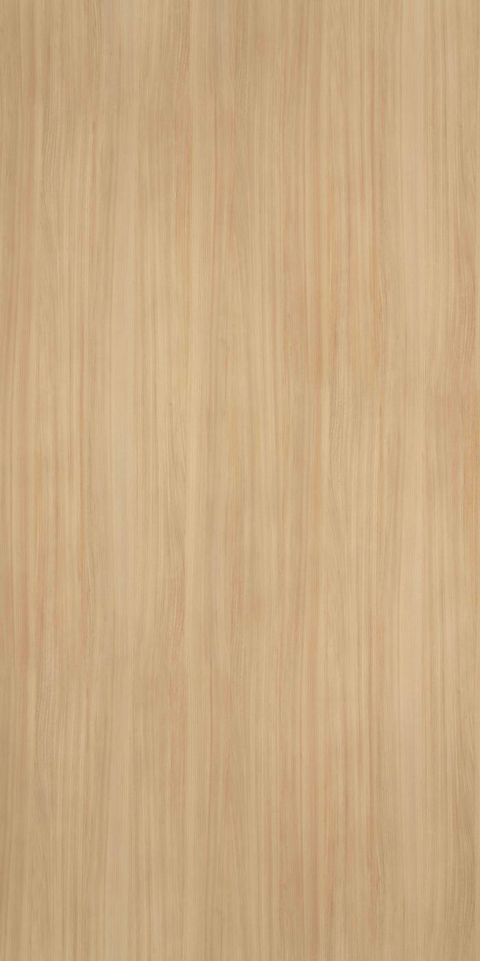 Jual TACO Ultimate TI X0049 CM Straight Rumba - Jakarta Timur - Karunia ...