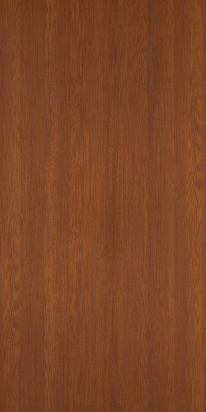 Jual Taco Hpl Th 356 H Baltimore Teak Jakarta Timur Karunia Mandiri