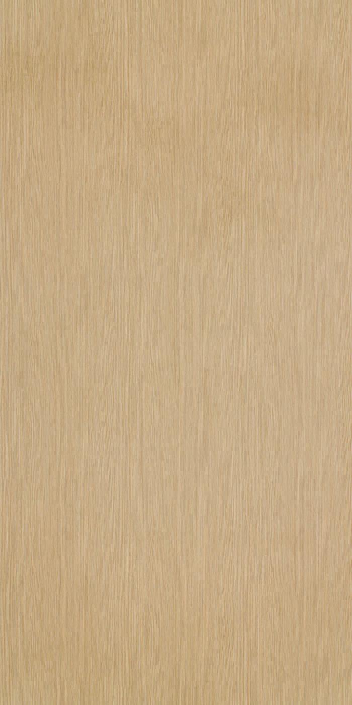 Jual TACO HPL TH 5002 NT Wellington Oak - Jakarta Pusat - Prima ...